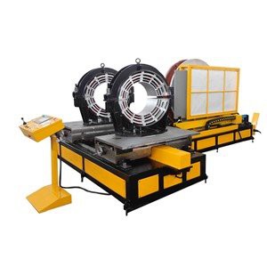 China Workshop Fitting Machine Manufacturers, Suppliers - Factory ...